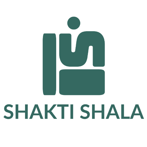 Shakti Shala – Joga Wrocław – Szkoła Jogi – Ashtanga, Ashtanga Mysore ...